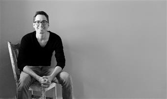 Eric Kelley Salon - Baton Rouge LA | Vagaro